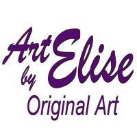 Projects – Art By Elise UK
